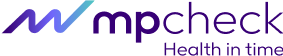 MPcheck